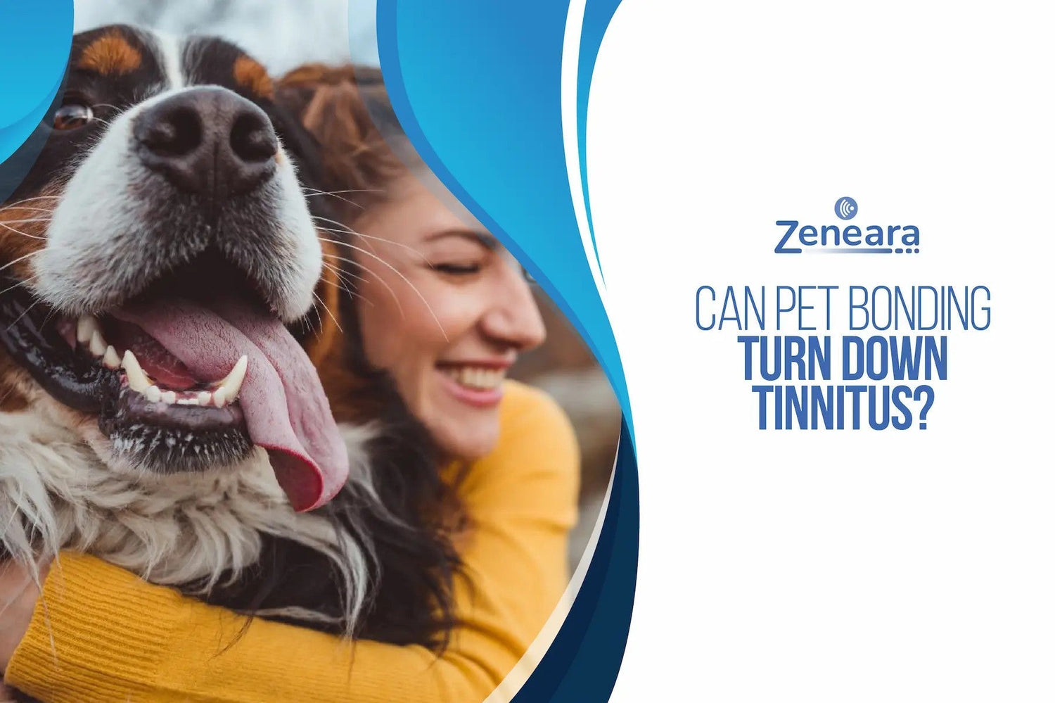 7 Autumn Weight Loss Secrets to Help You Shed Pounds While Enjoying th ...