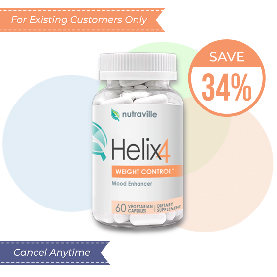 Helix-4 x 1 – nutraville